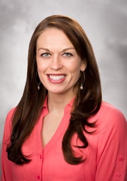 Trinity Health Michigan Heart - Brighton | Trinity Health Michigan