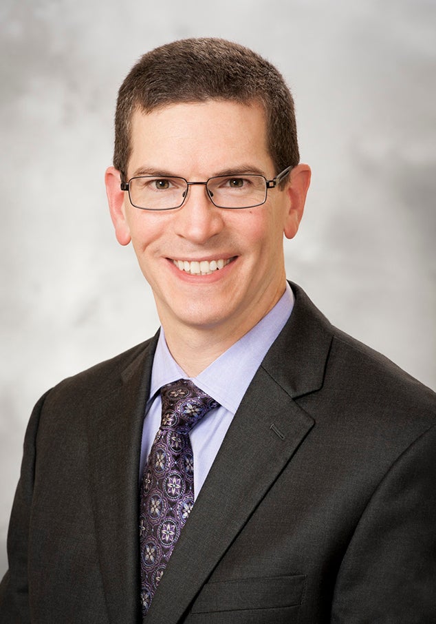 Trinity Health IHA Medical Group, Pediatrics - West Arbor | Trinity ...