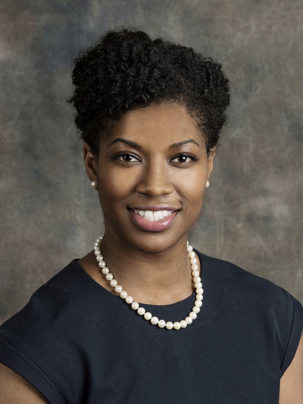 CS Mott Children's Hospital & Trinity Health Oakland Orthopaedics ...