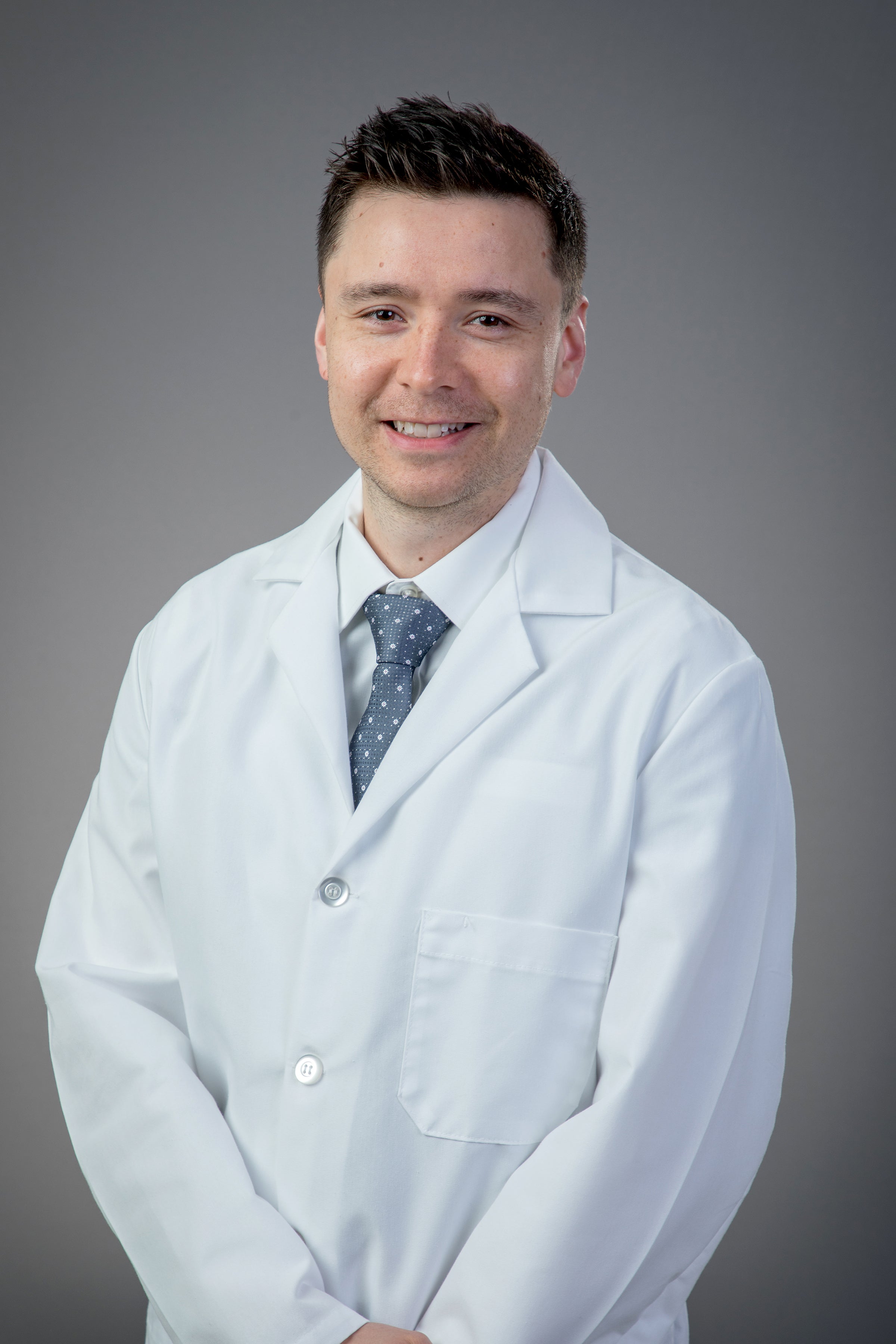 Karma Schmidt, NP | Trinity Health Michigan