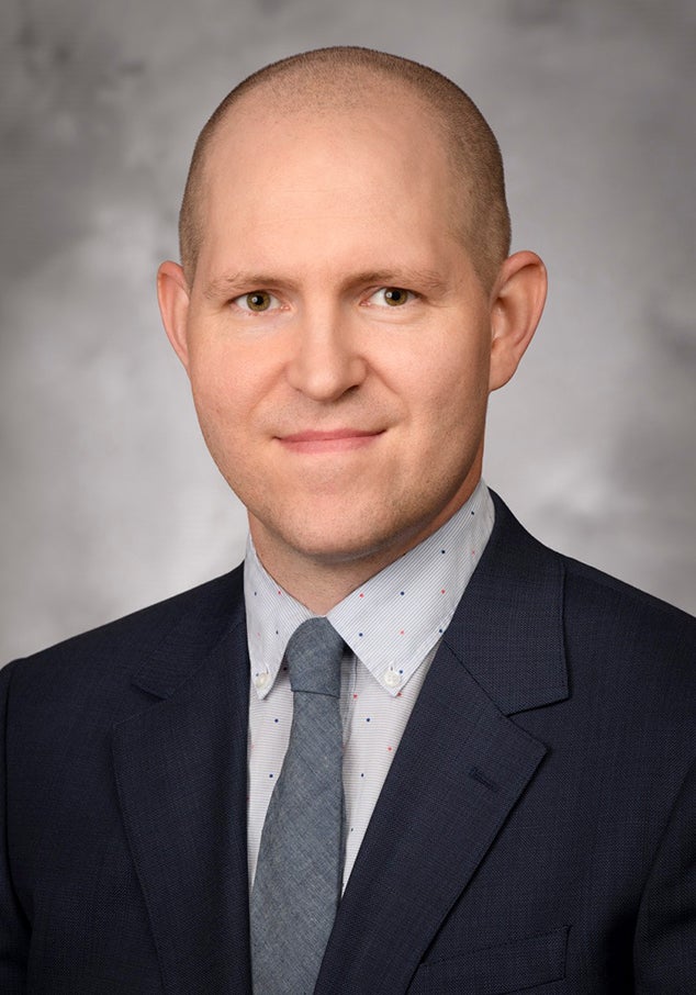 Trinity Health IHA Medical Group, Primary Care - West Arbor | Trinity ...