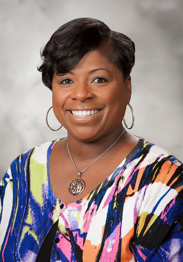 Trinity Health IHA Medical Group, Primary Care - Domino's Farms ...