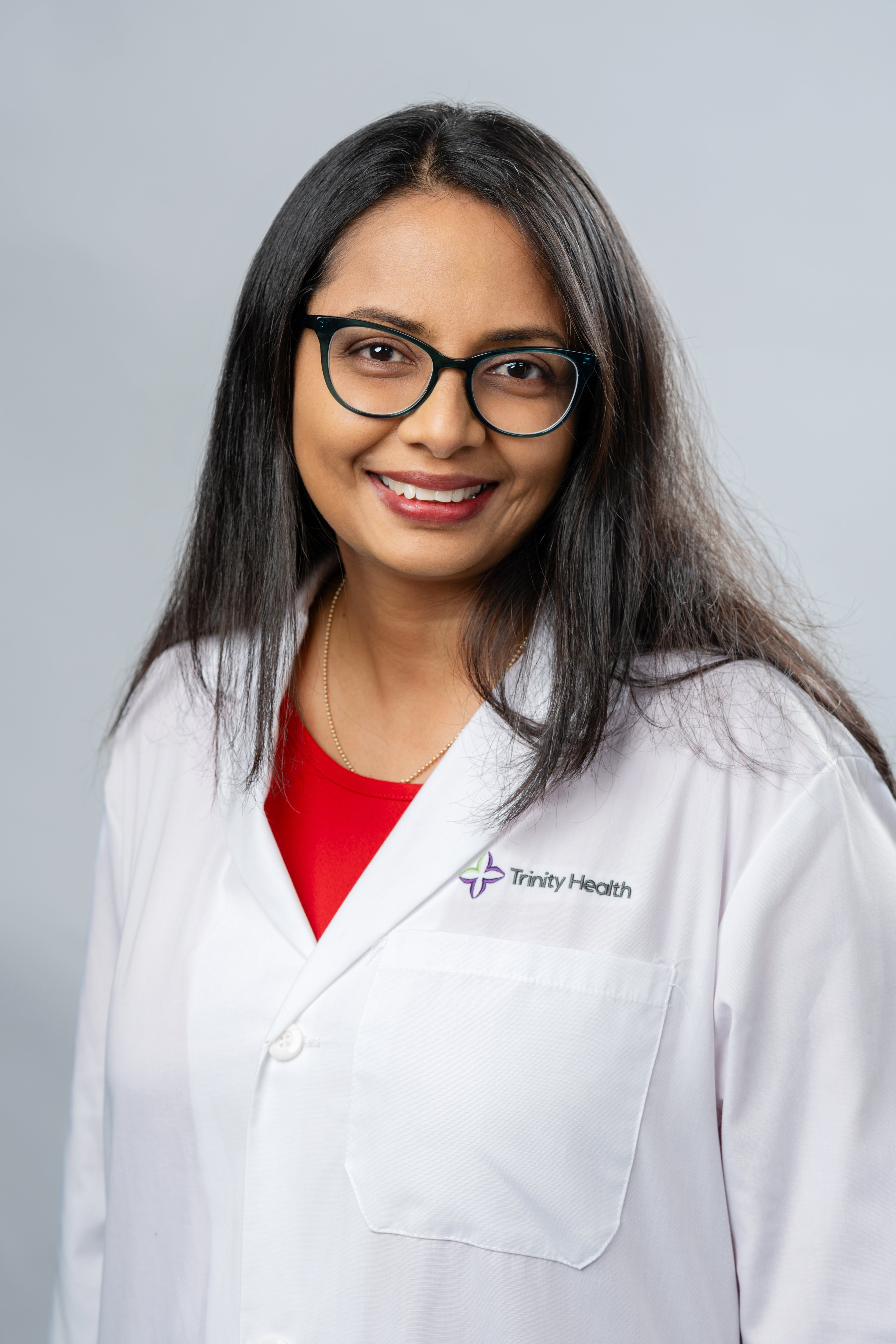 Trinity Health Sleep Center - Muskegon | Trinity Health Michigan