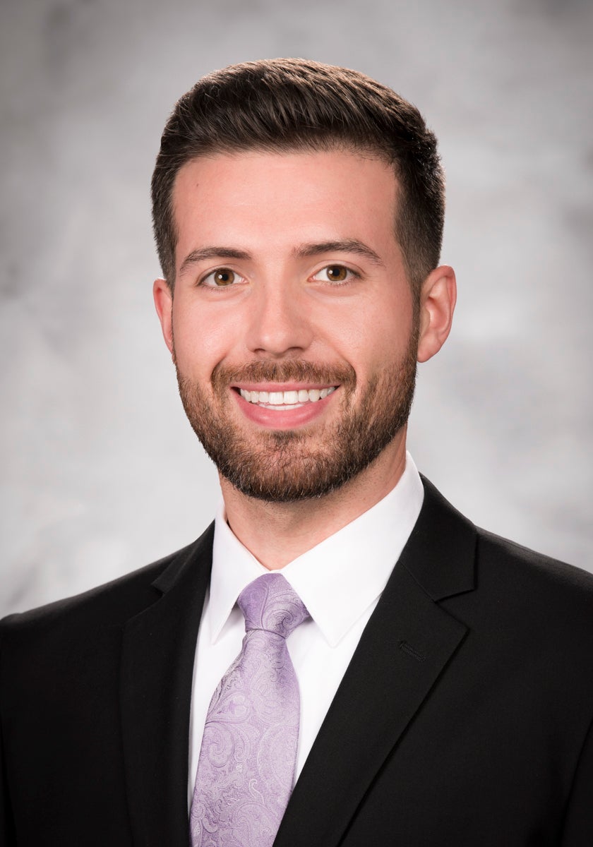 Trinity Health IHA Medical Group, Orthopaedics - Canton | Trinity ...