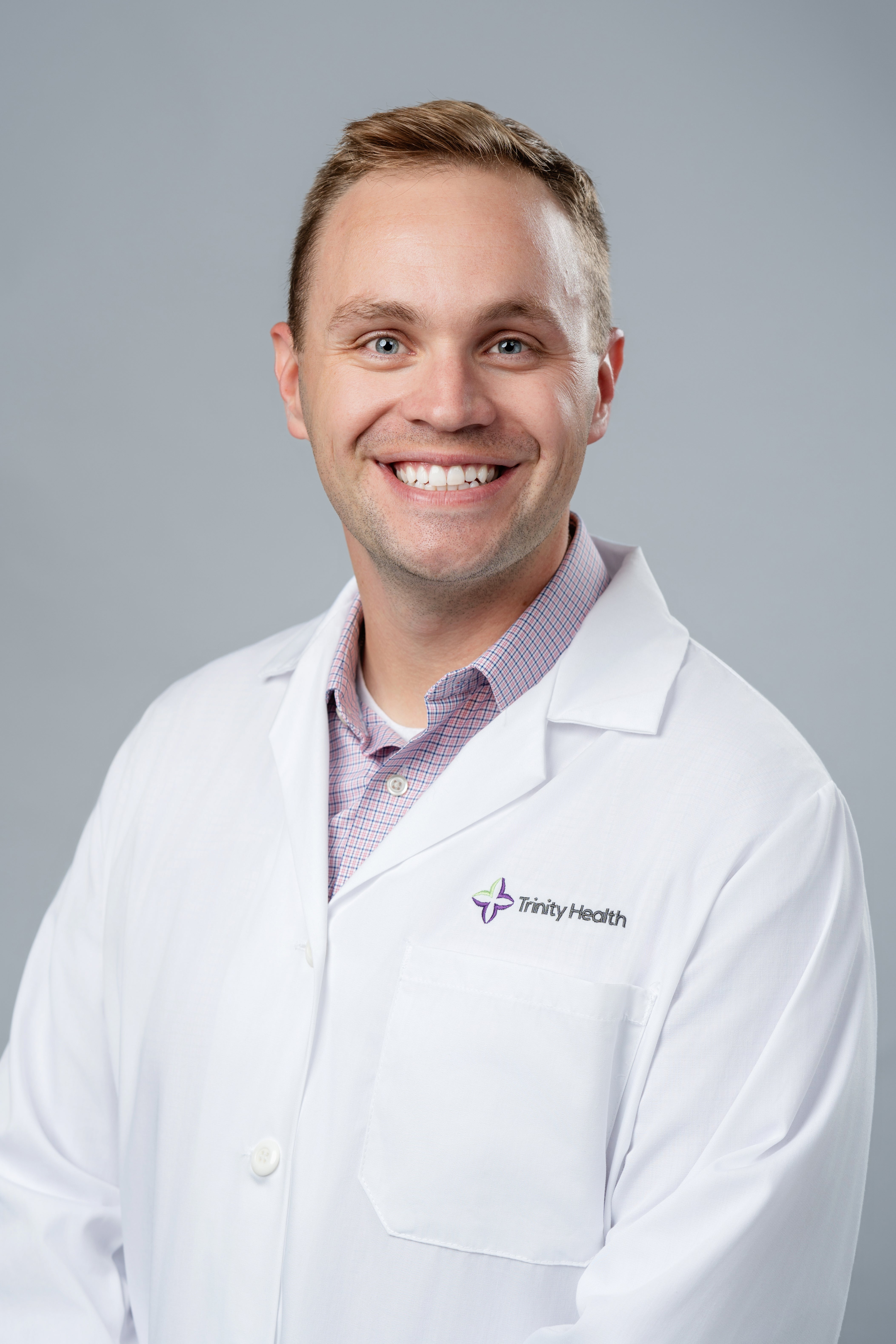 Trinity Health Medical Group, Primary Care - Spring Lake | Trinity ...