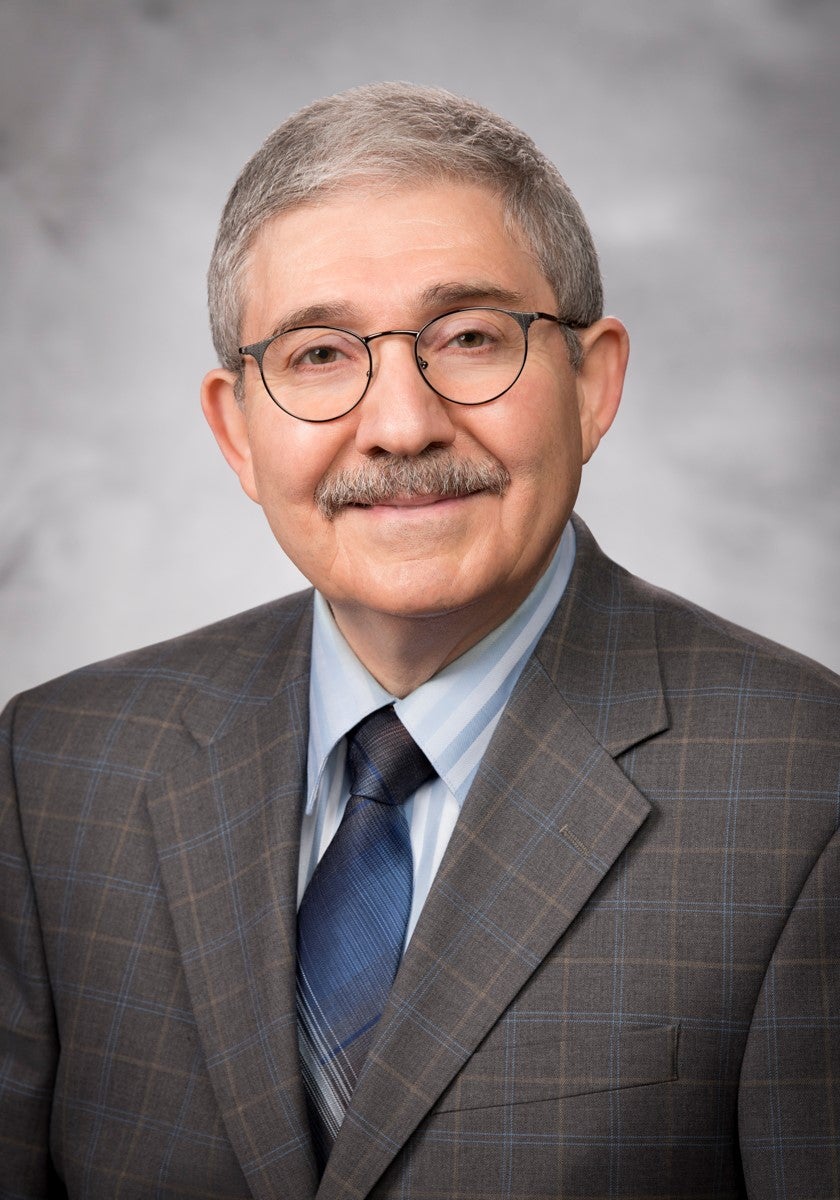 Trinity Health IHA Medical Group, Primary Care - Waterford | Trinity ...