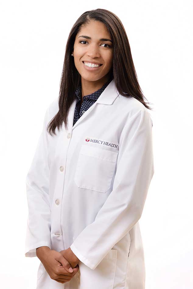 Trinity Health Medical Group, Primary Care & Pediatrics - Grand Haven ...