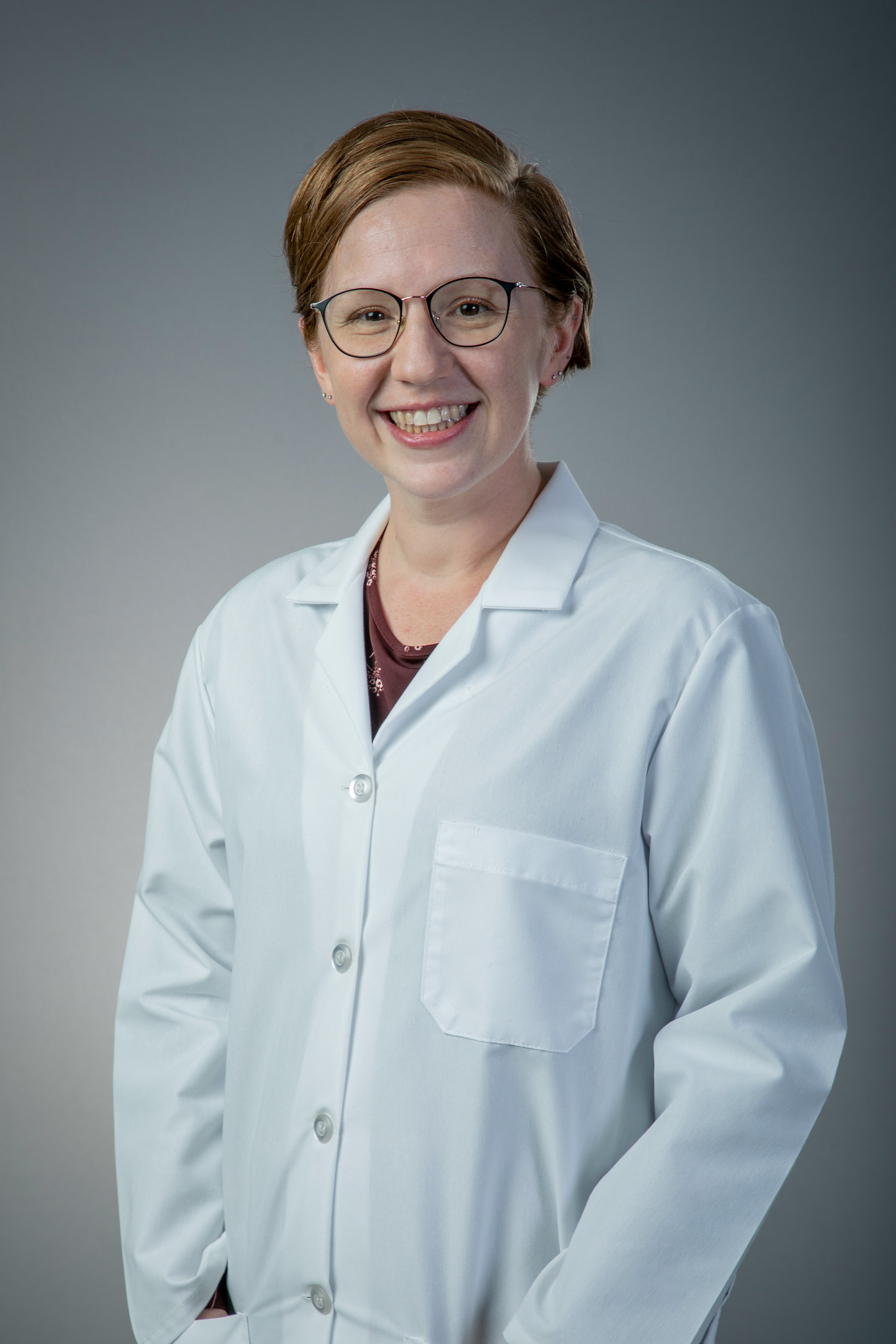 Becky Purkaple, MD | Trinity Health Michigan