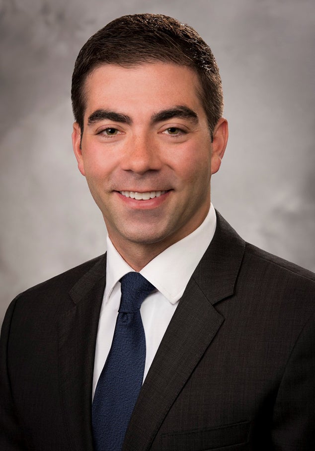 Trinity Health IHA Medical Group, Urology - Ann Arbor Campus | Trinity ...