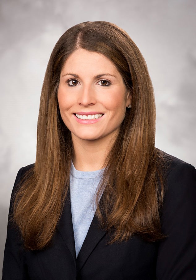 Maria Sturla, MD | Trinity Health Michigan