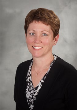 Trinity Health Academic Family Medicine - Northwest Livonia | Trinity ...