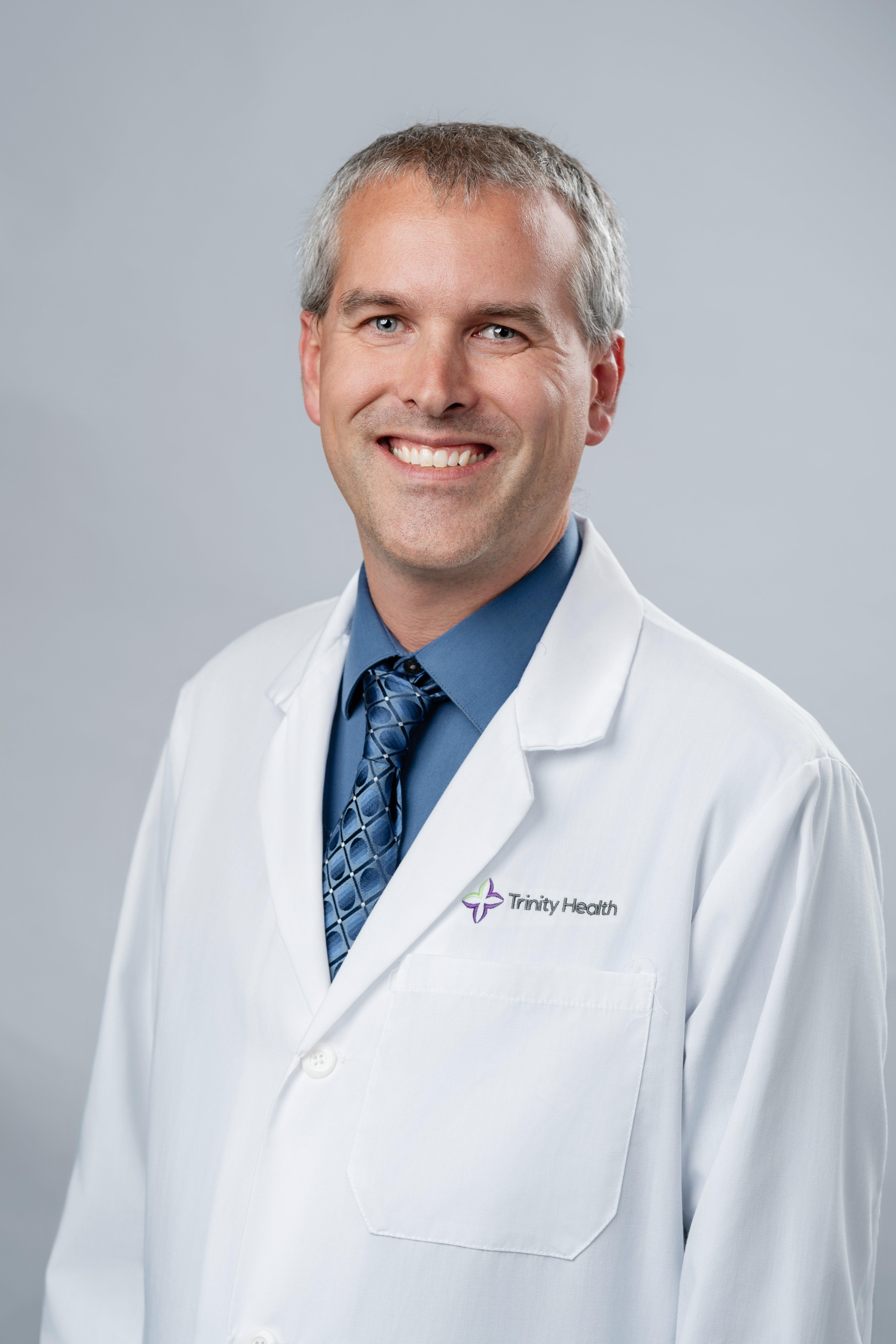 Trinity Health Hauenstein Neurosciences - Grand Rapids Campus | Trinity ...