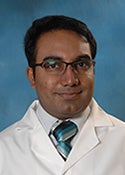 Rajinder Grewal, MD | Trinity Health Michigan