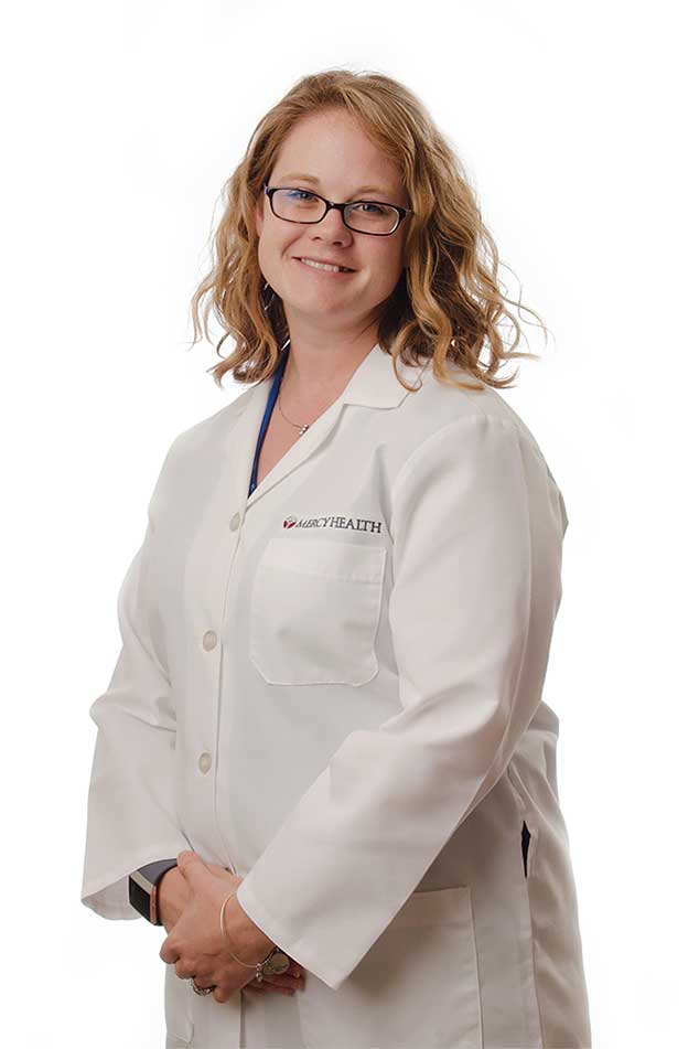 Trinity Health Medical Group, Primary Care & Pediatrics - Grand Haven ...