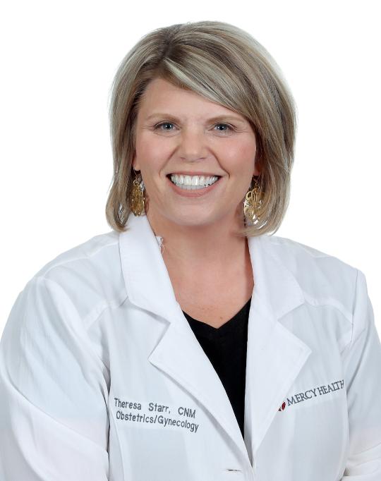 Trinity Health Medical Group, Primary Care - Clinica Santa Maria ...