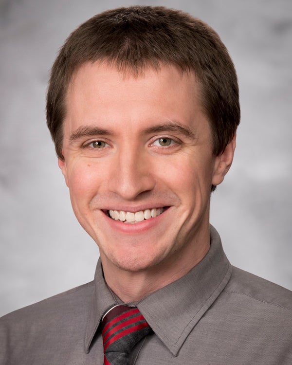 Trinity Health Academic Family Medicine - Northwest Livonia | Trinity ...