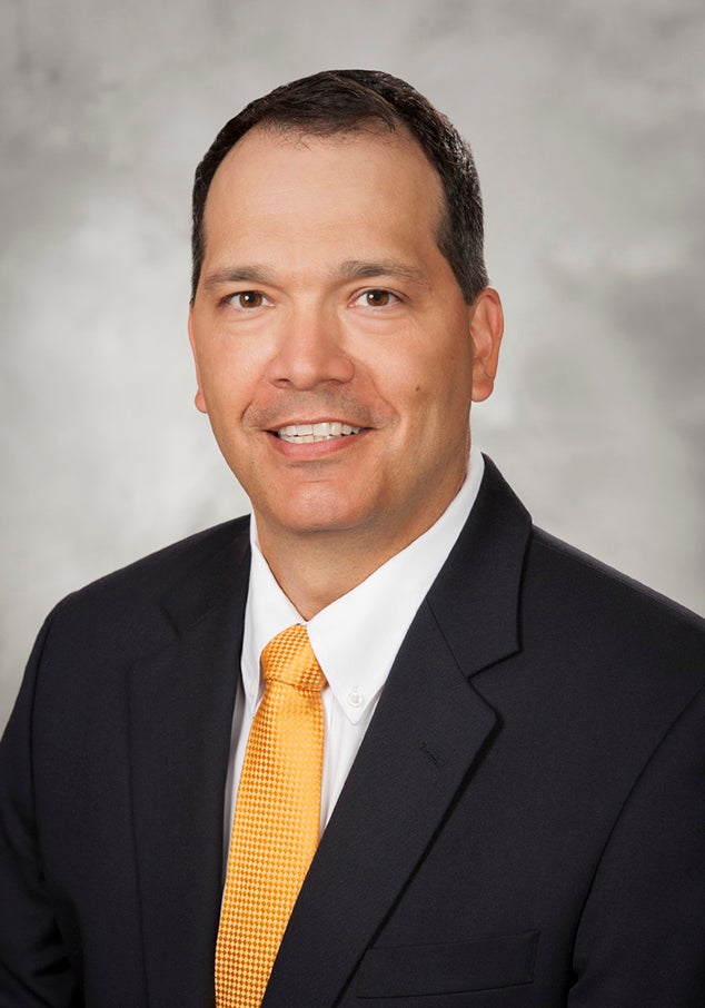 Trinity Health Michigan Heart - Brighton | Trinity Health Michigan