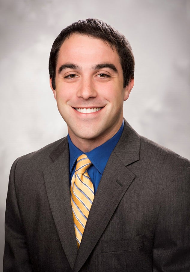 Trinity Health IHA Medical Group, Primary Care - Plymouth | Trinity ...