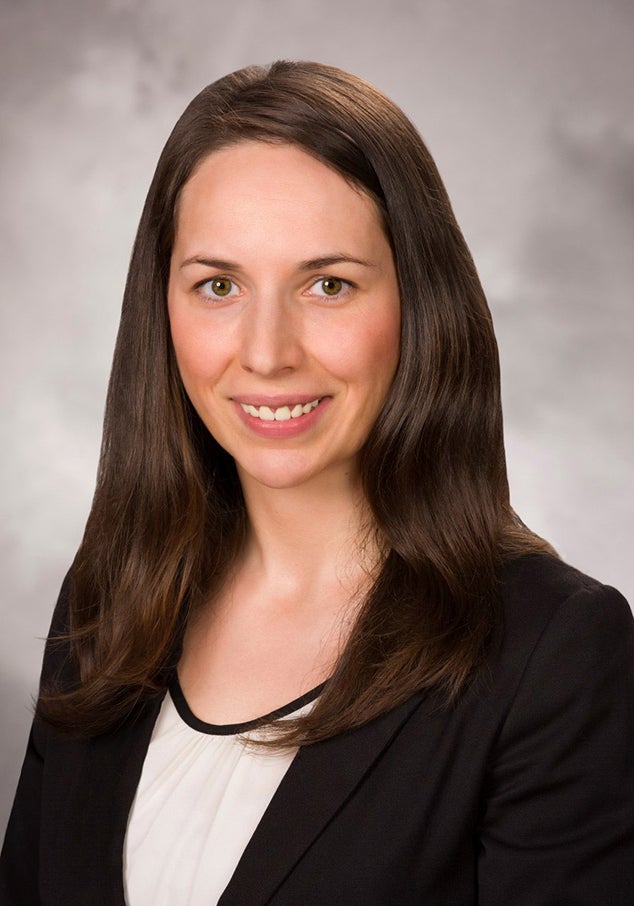 Trinity Health IHA Medical Group, Neurology - Ann Arbor Campus ...