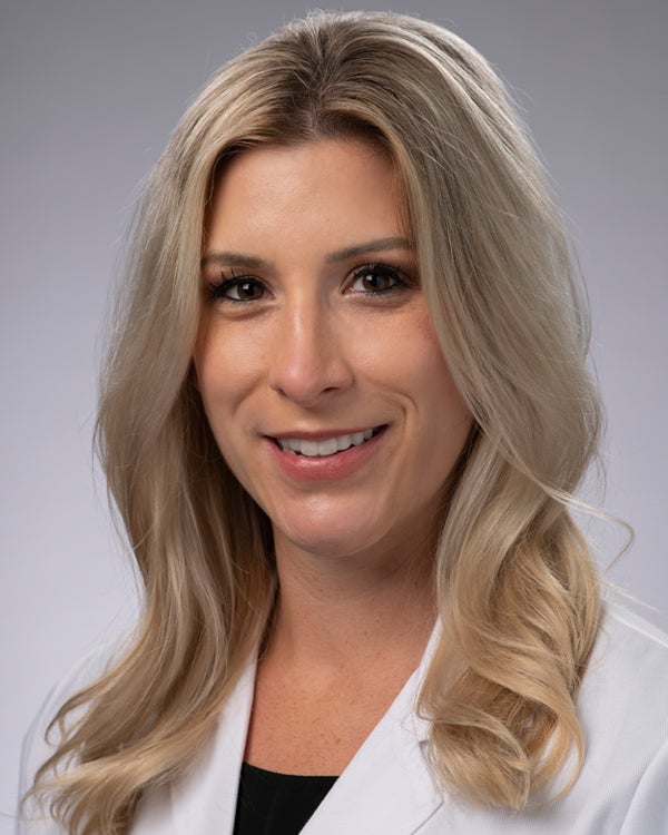 Karen Grajewski, MD | Trinity Health Michigan