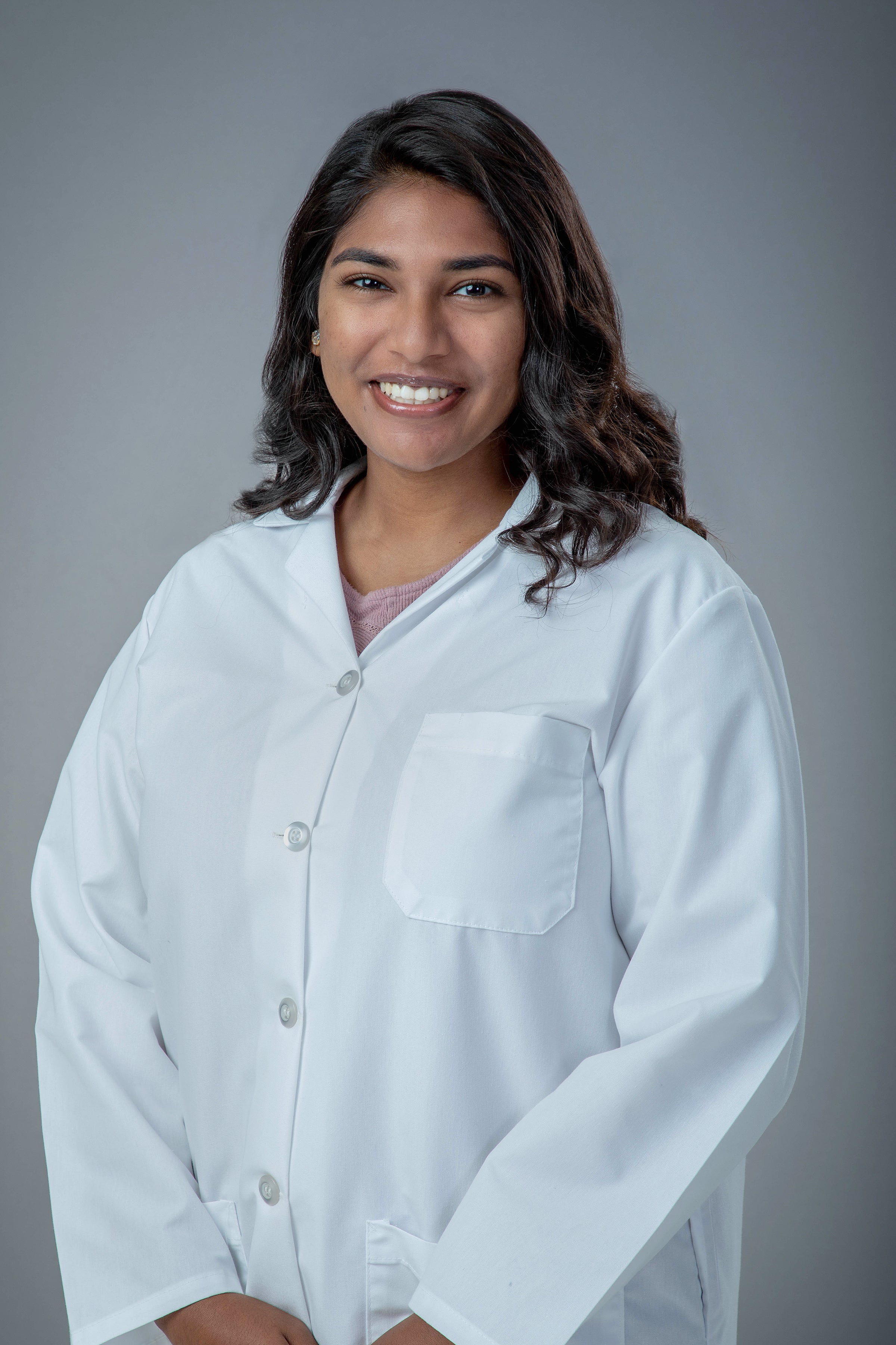 Miriam Adrianson, MD | Trinity Health Michigan