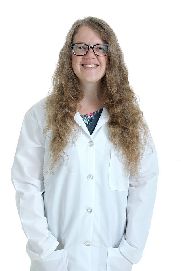 Tarajo Hanrahan, MD | Trinity Health Michigan