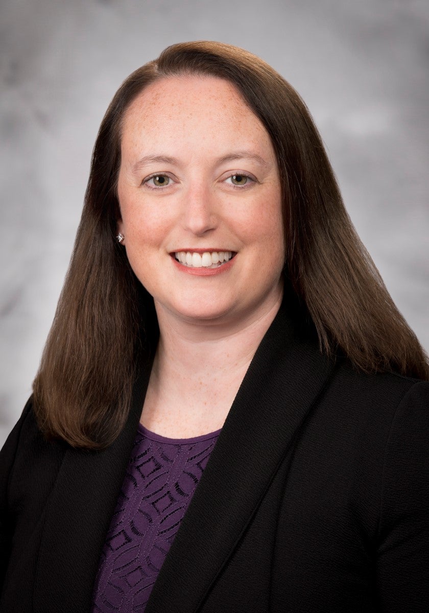 Trinity Health IHA Medical Group, Primary Care - Chelsea | Trinity ...