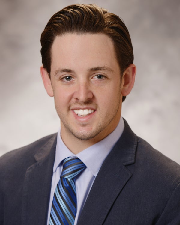 Trinity Health Oakland - Cardiovascular Services | Trinity Health Michigan