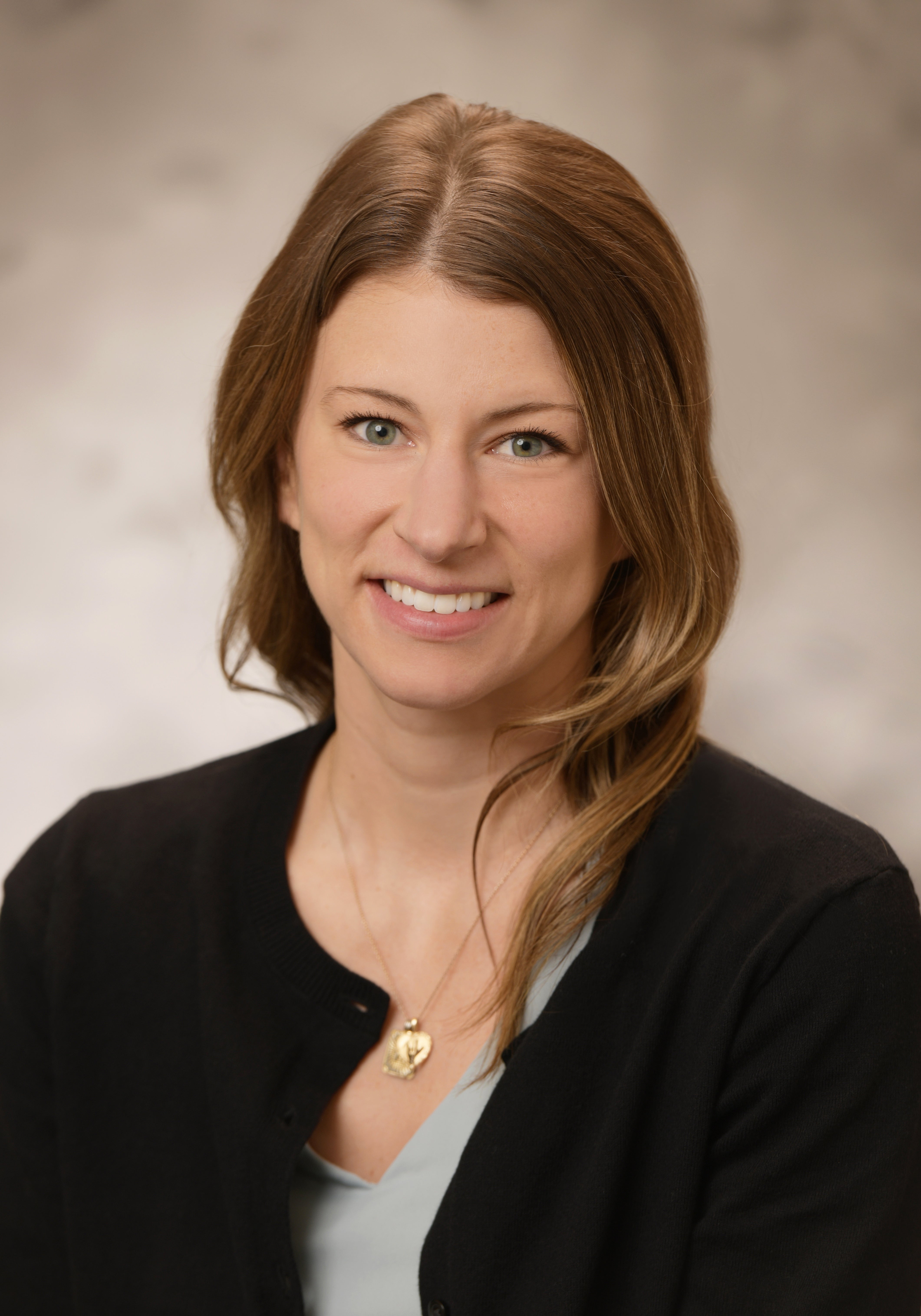 Trinity Health IHA Medical Group, Orthopaedics - Canton | Trinity ...