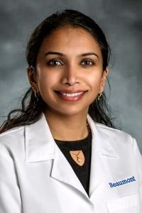 Deepa Jagtap, MD | Trinity Health Michigan