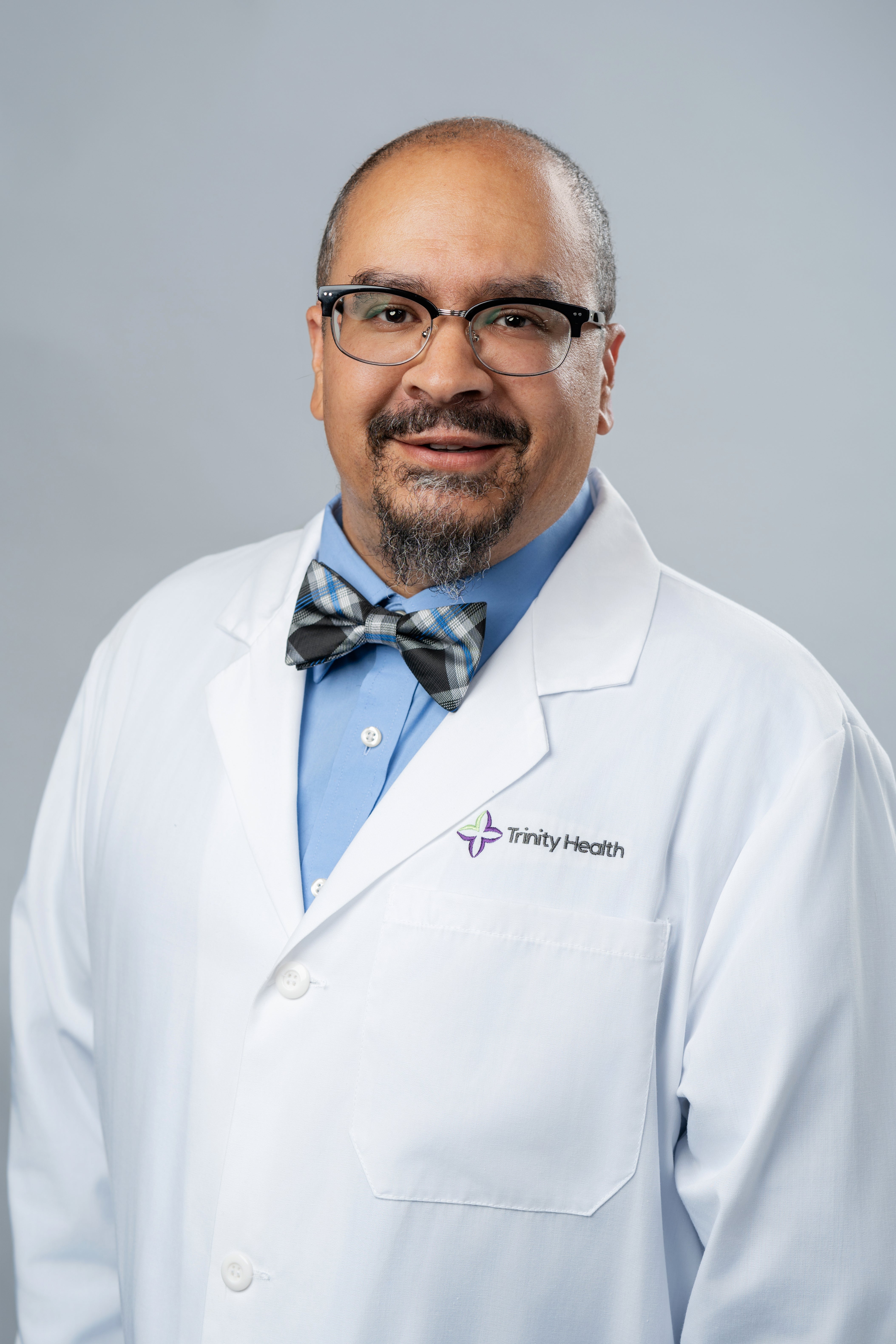 Trinity Health Medical Group, Neurology - Medical Pavilion | Trinity ...