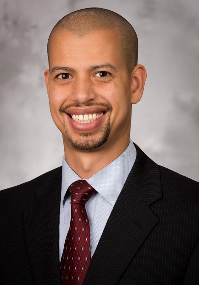 Trinity Health IHA Medical Group, Orthopaedics - Ann Arbor Campus | Trinity Health Michigan