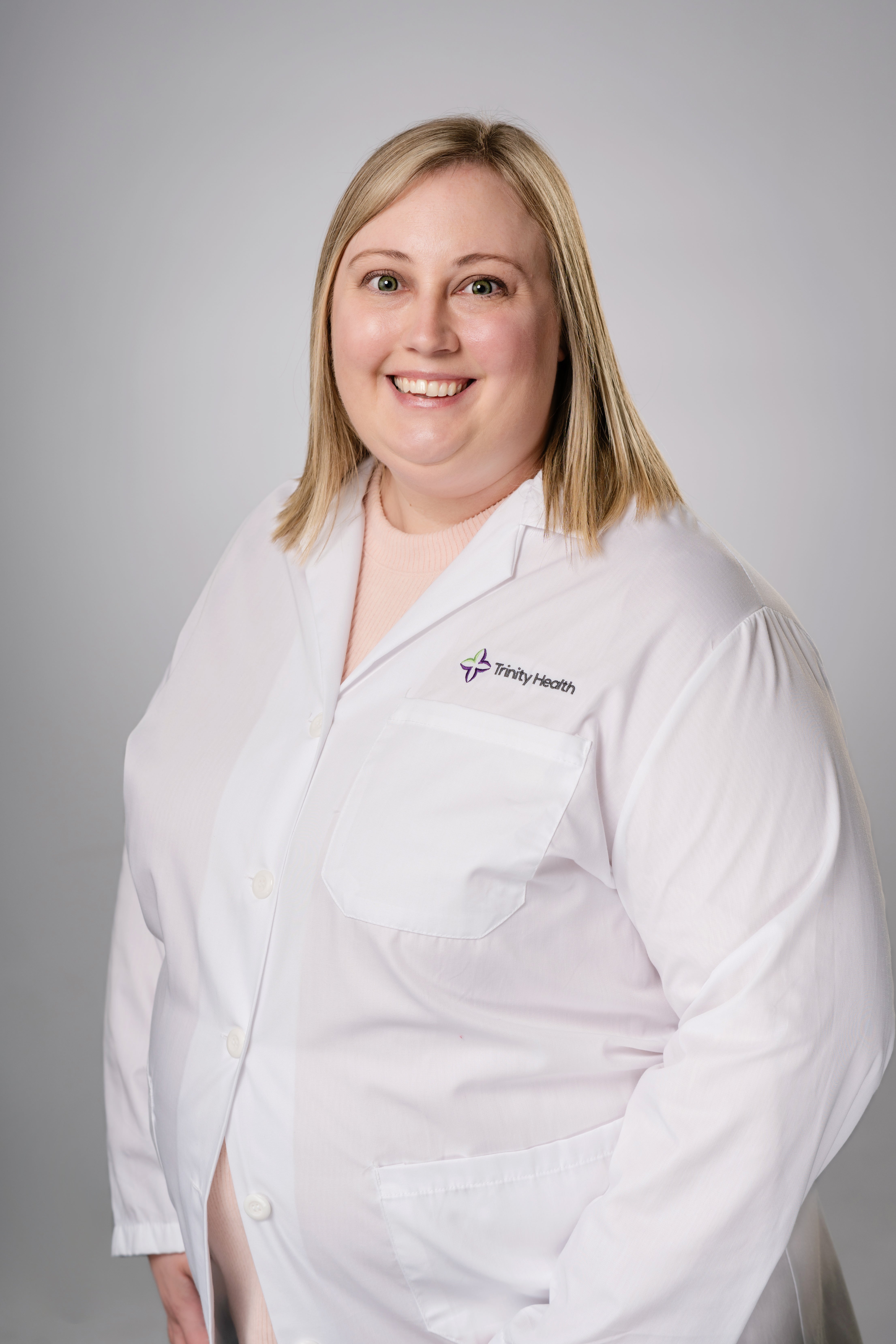 Erin Losee, NP | Trinity Health Michigan