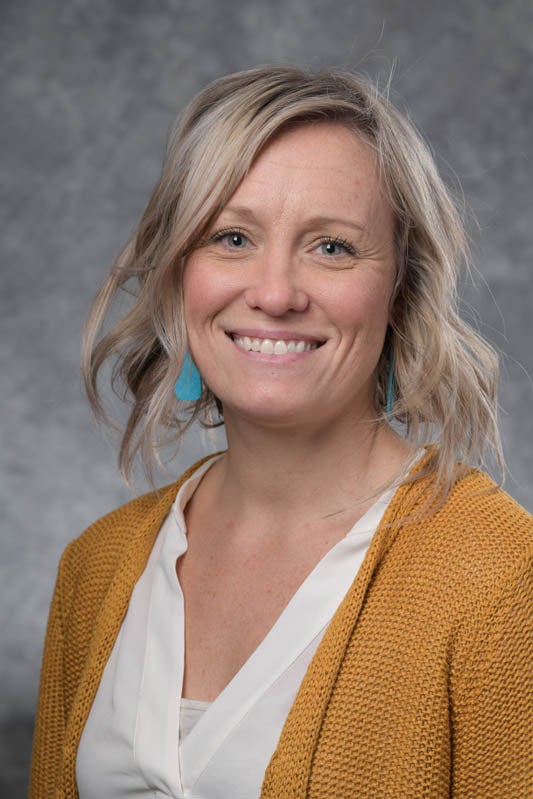 Probility Physical Therapy - Westgate