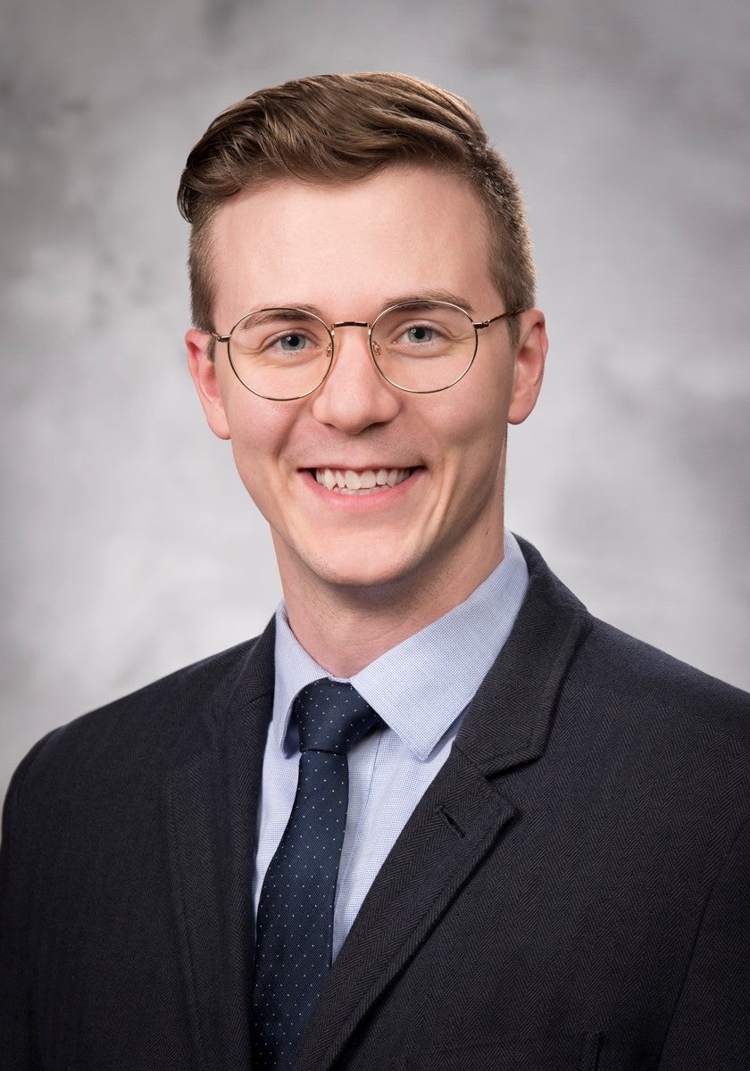 Trinity Health IHA Medical Group, Primary Care - Howell | Trinity ...