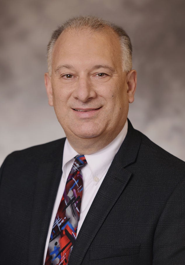 Trinity Health IHA Medical Group, Primary Care - Schoolcraft Campus ...