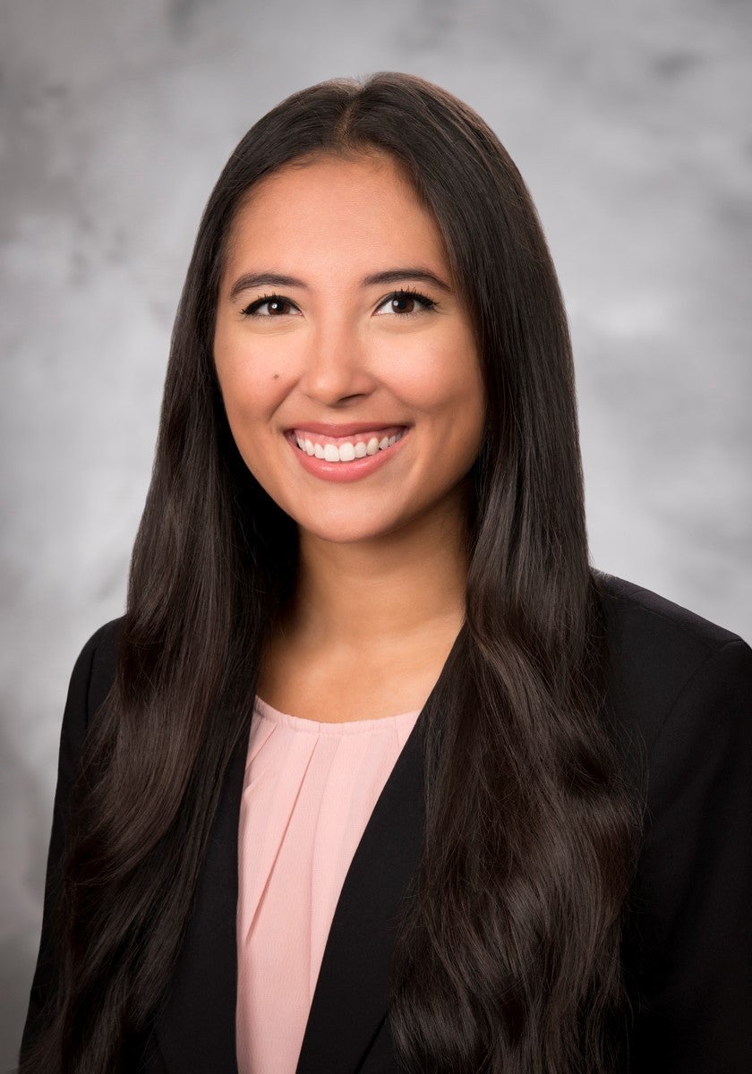 Trinity Health Academic Family Medicine - Northwest Livonia | Trinity ...