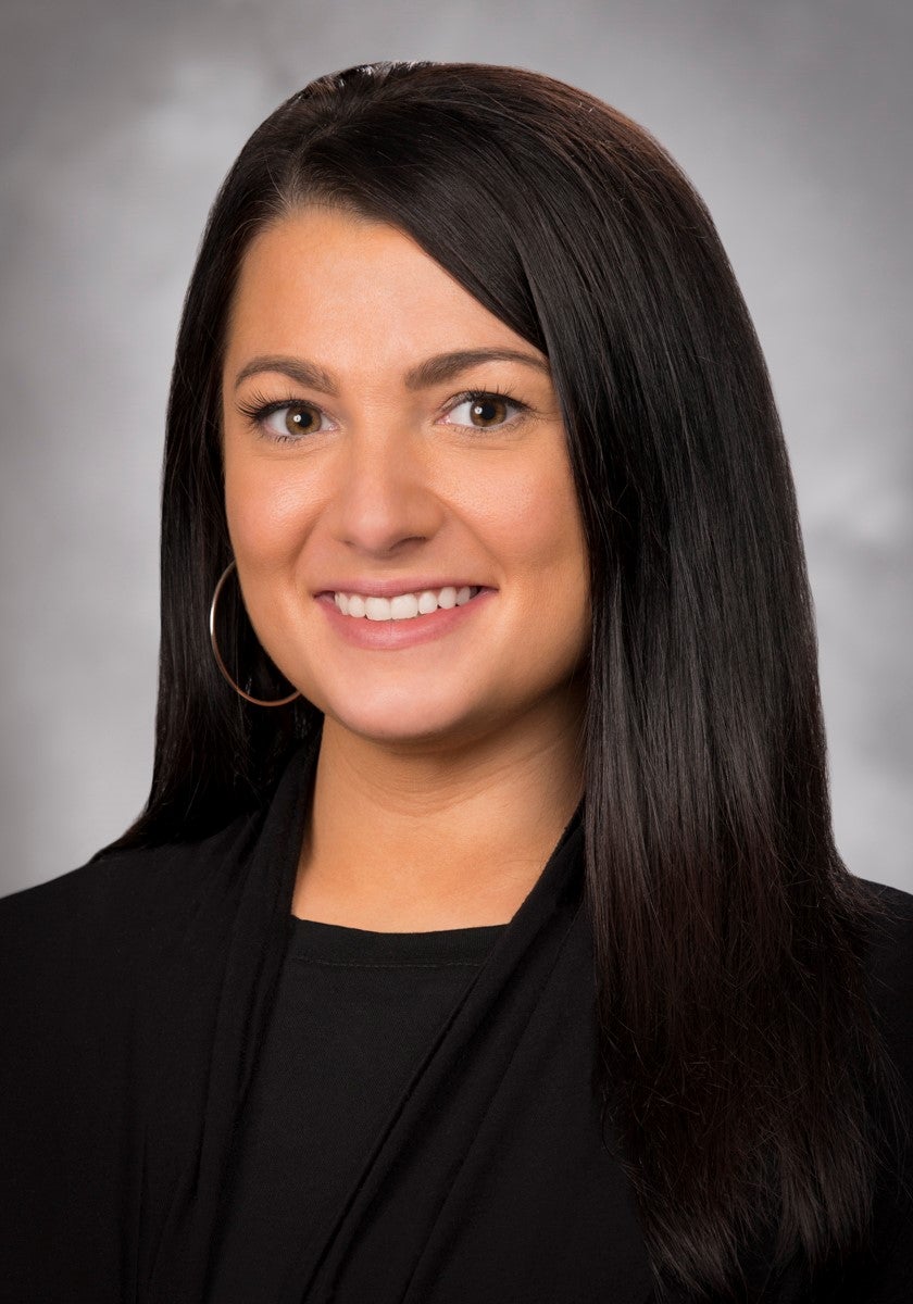 Trinity Health IHA Medical Group, Pediatrics - Cherry Hill Village ...