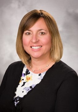 Trinity Health IHA Medical Group, Primary Care - West Arbor | Trinity ...