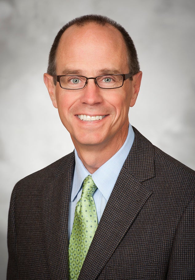 Trinity Health IHA Medical Group, Obstetrics & Gynecology - Arbor Park ...