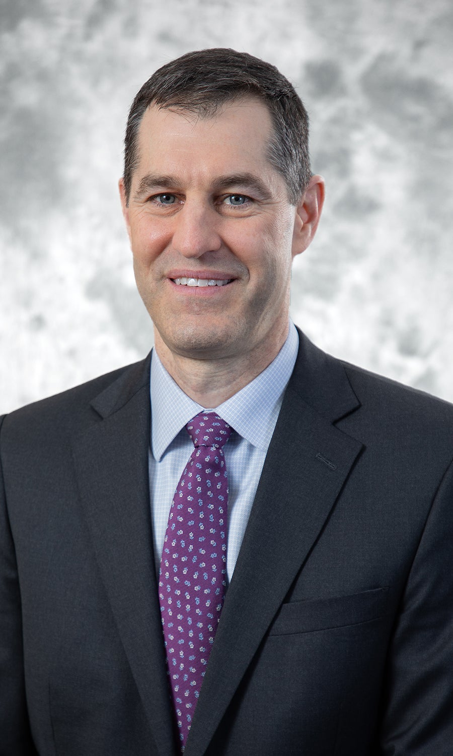 Timothy Henne, MD | Trinity Health Michigan