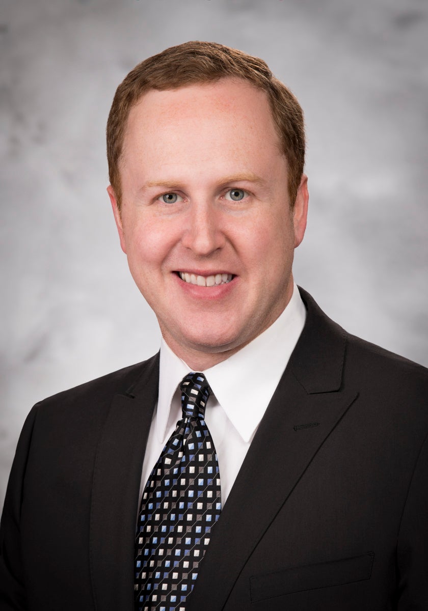 Trinity Health IHA Medical Group, Primary Care - Domino's Farms ...