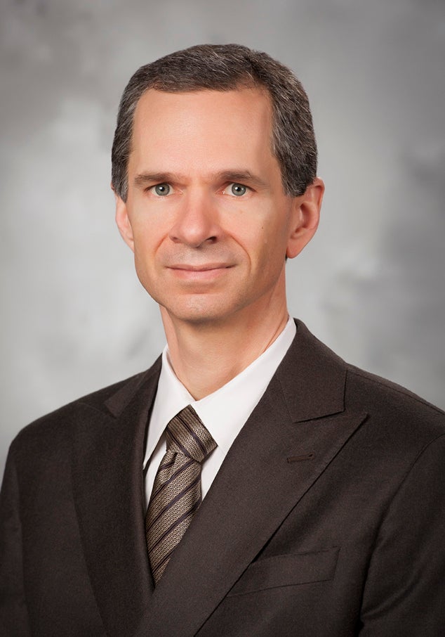 Trinity Health IHA Medical Group, Cardiovascular & Thoracic Surgery ...