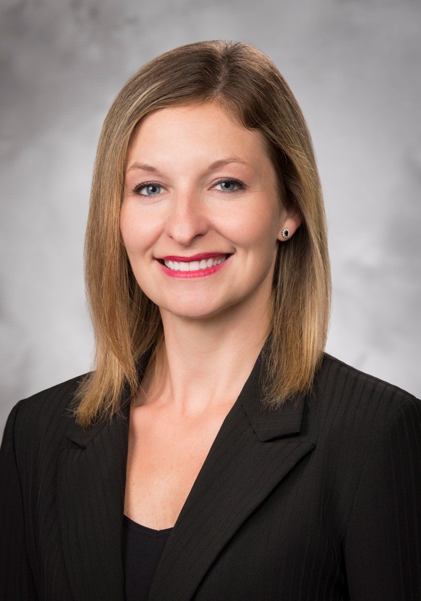 Jane Beimer, MD | Trinity Health Michigan