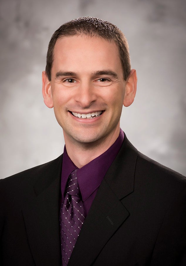 Trinity Health IHA Medical Group, Primary Care - West Arbor | Trinity ...