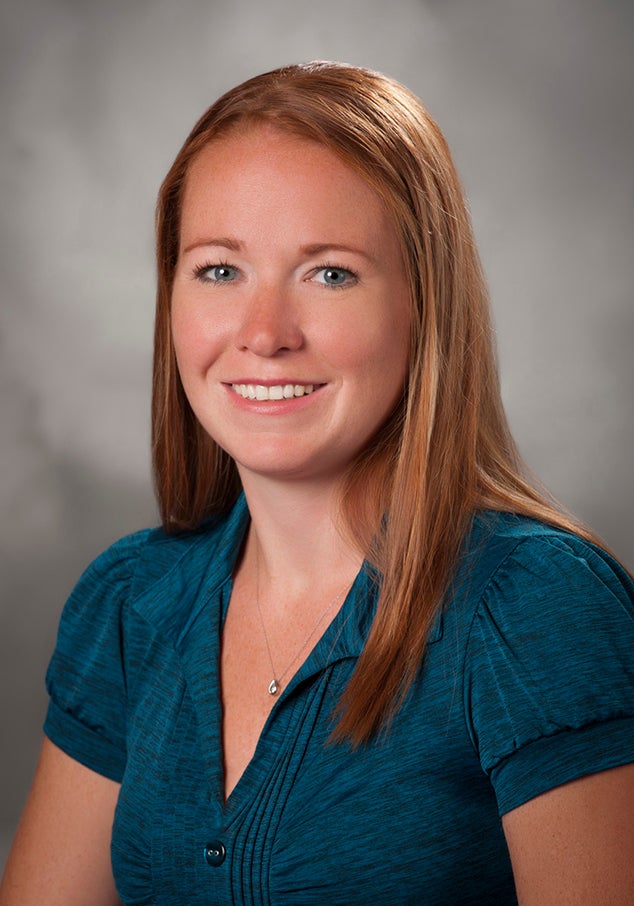 Trinity Health Academic Family Medicine - Brighton | Trinity Health ...