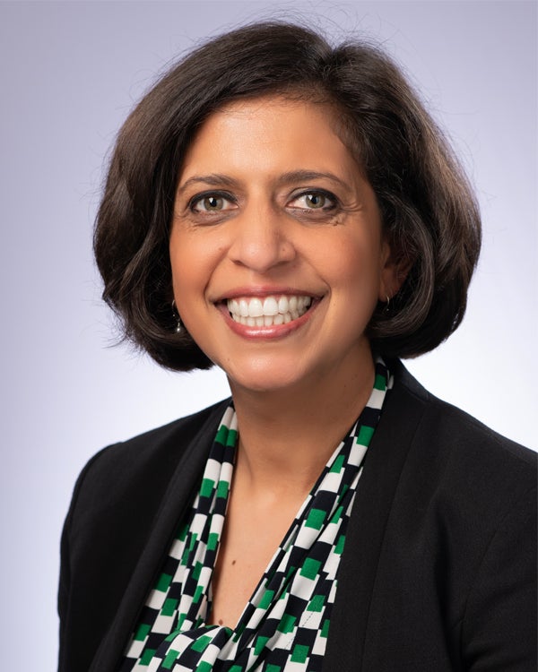 Anita Repp, MD | Trinity Health Michigan