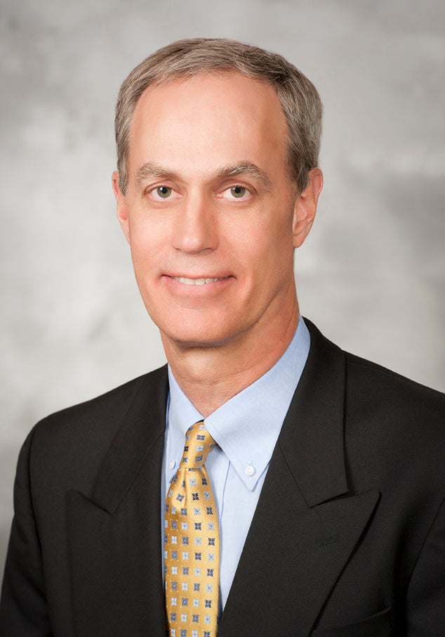 Trinity Health Michigan Heart - Ann Arbor Campus | Trinity Health Michigan