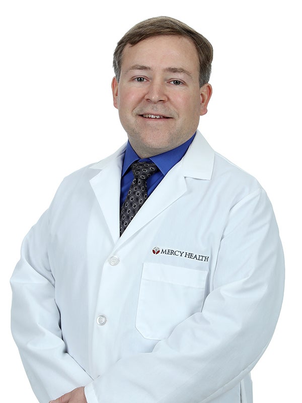 Trinity Health Medical Group, Academic Family Medicine - Grand Rapids ...