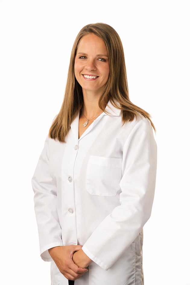 Trinity Health Medical Group, Primary Care - Norton Shores | Trinity ...